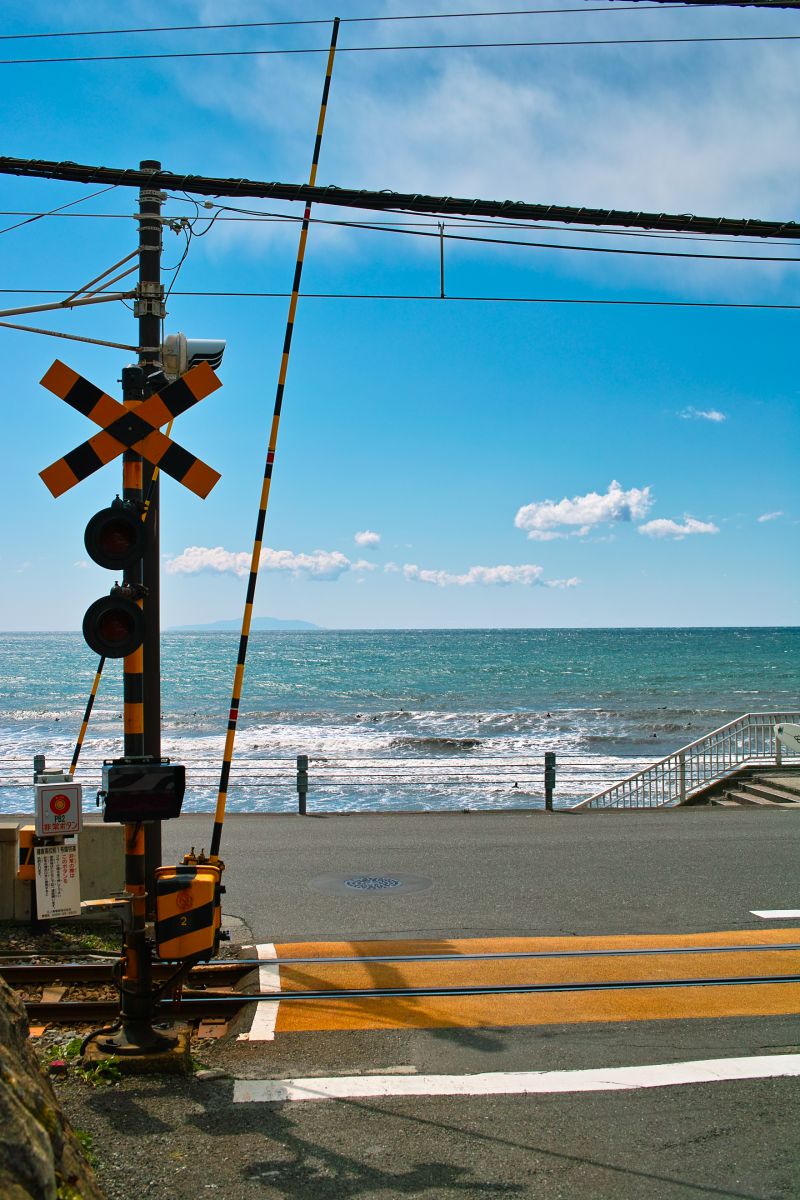 待ち遠しい夏 | GANREF