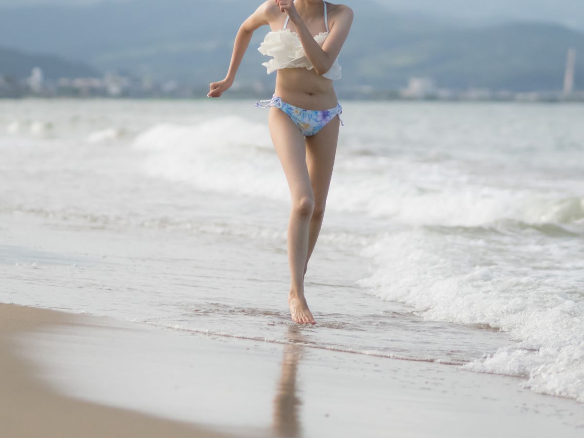 coming soon! | GANREF