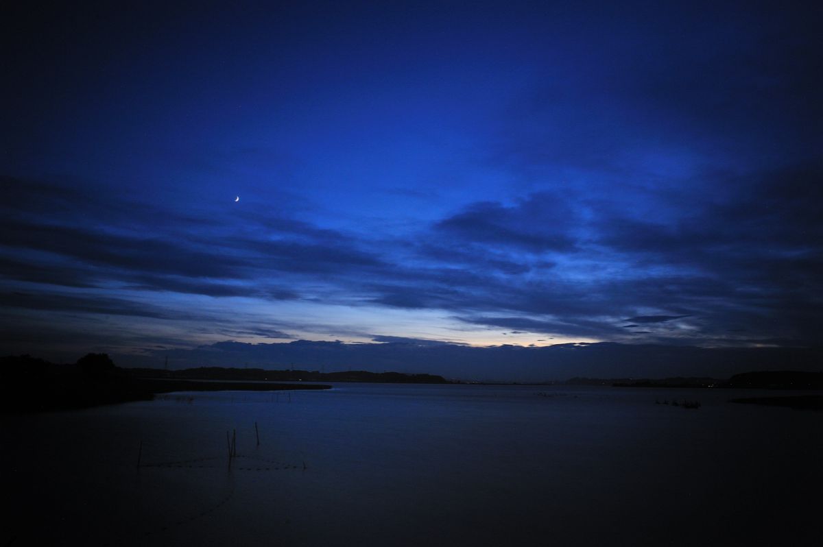 baton touch | GANREF