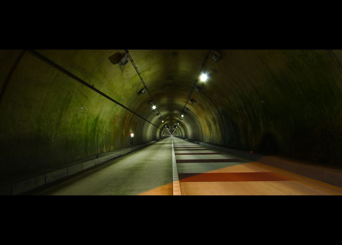 another world | GANREF