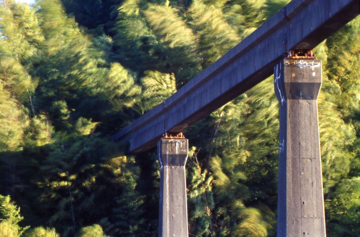 ドリームモノレール032.jpg | GANREF