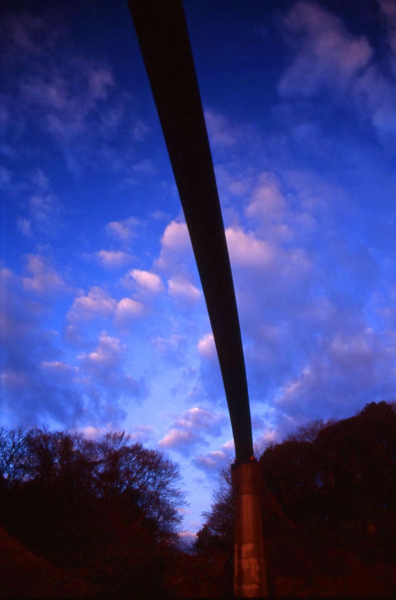 ドリームモノレール191.jpg | GANREF