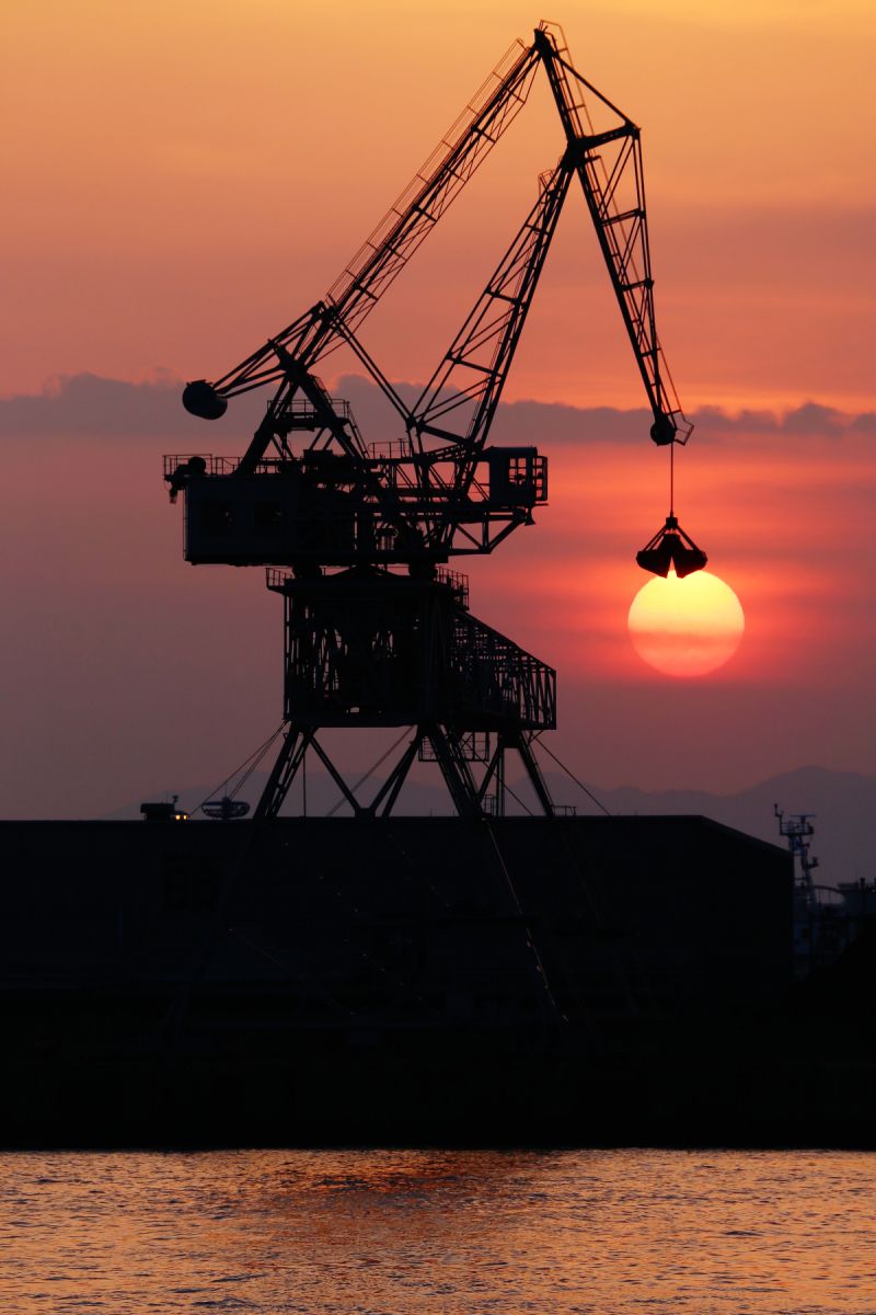 掴みはOK | GANREF