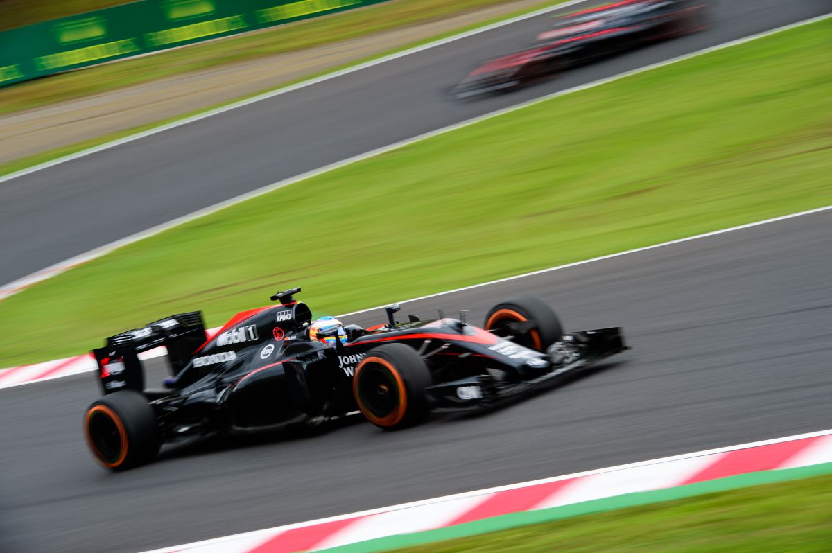 GP2 Engine, GP2, Ahhhhhhh | GANREF