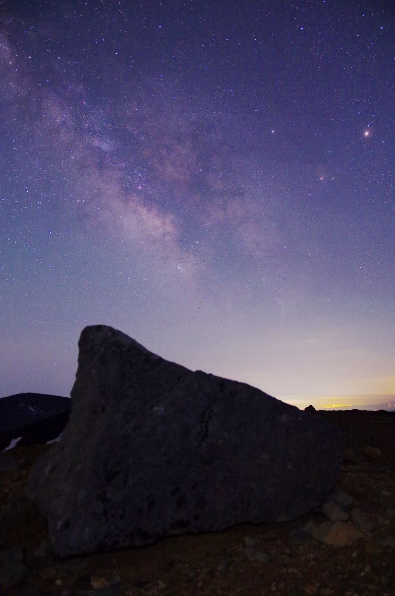 Another World 』 | GANREF