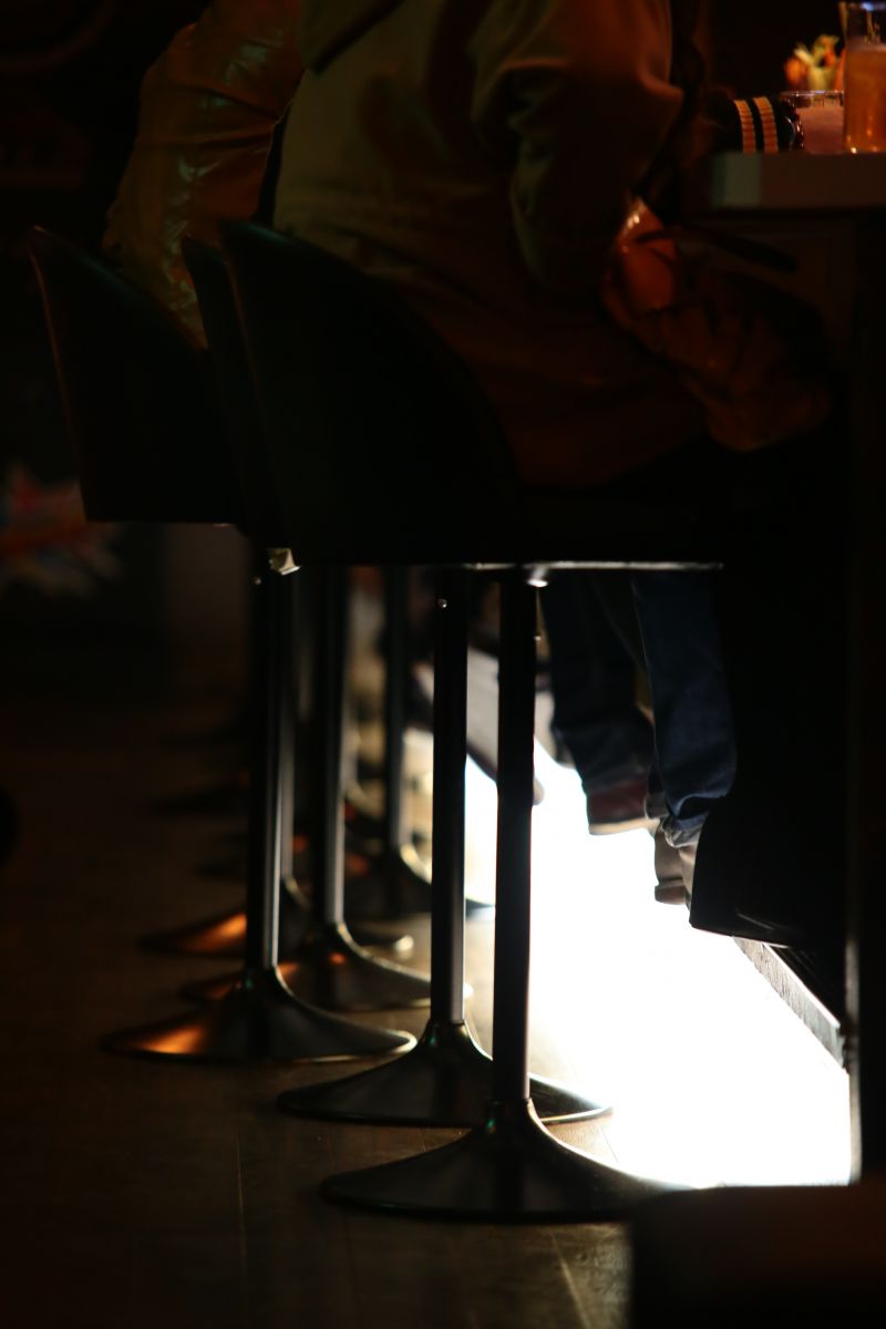 Story - Vol2 -Couple to wait for the fun | GANREF