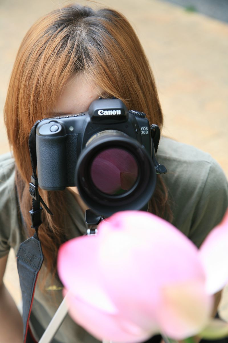 もう一つの目 | GANREF