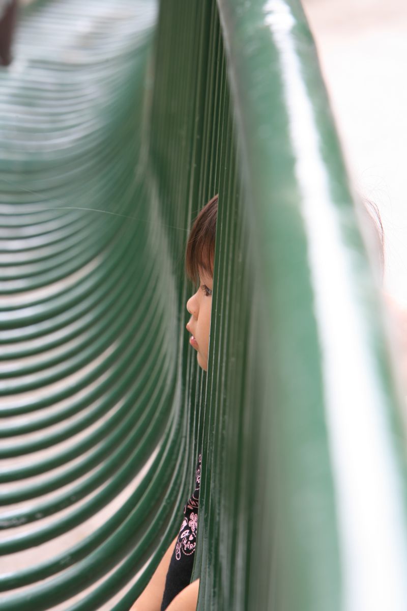 私の未来 | GANREF