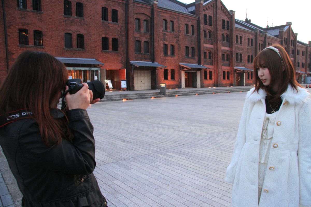 IMG_8140.JPG | GANREF