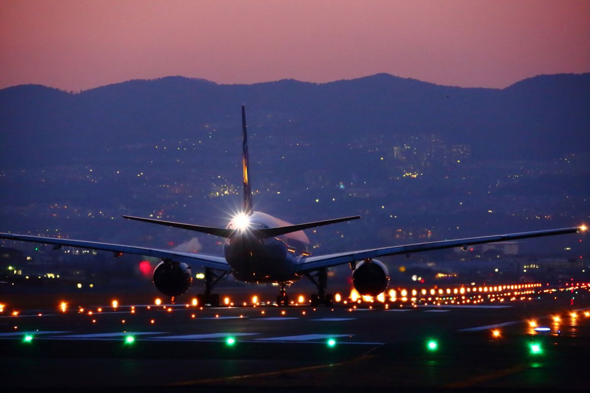 It's Showtime | GANREF