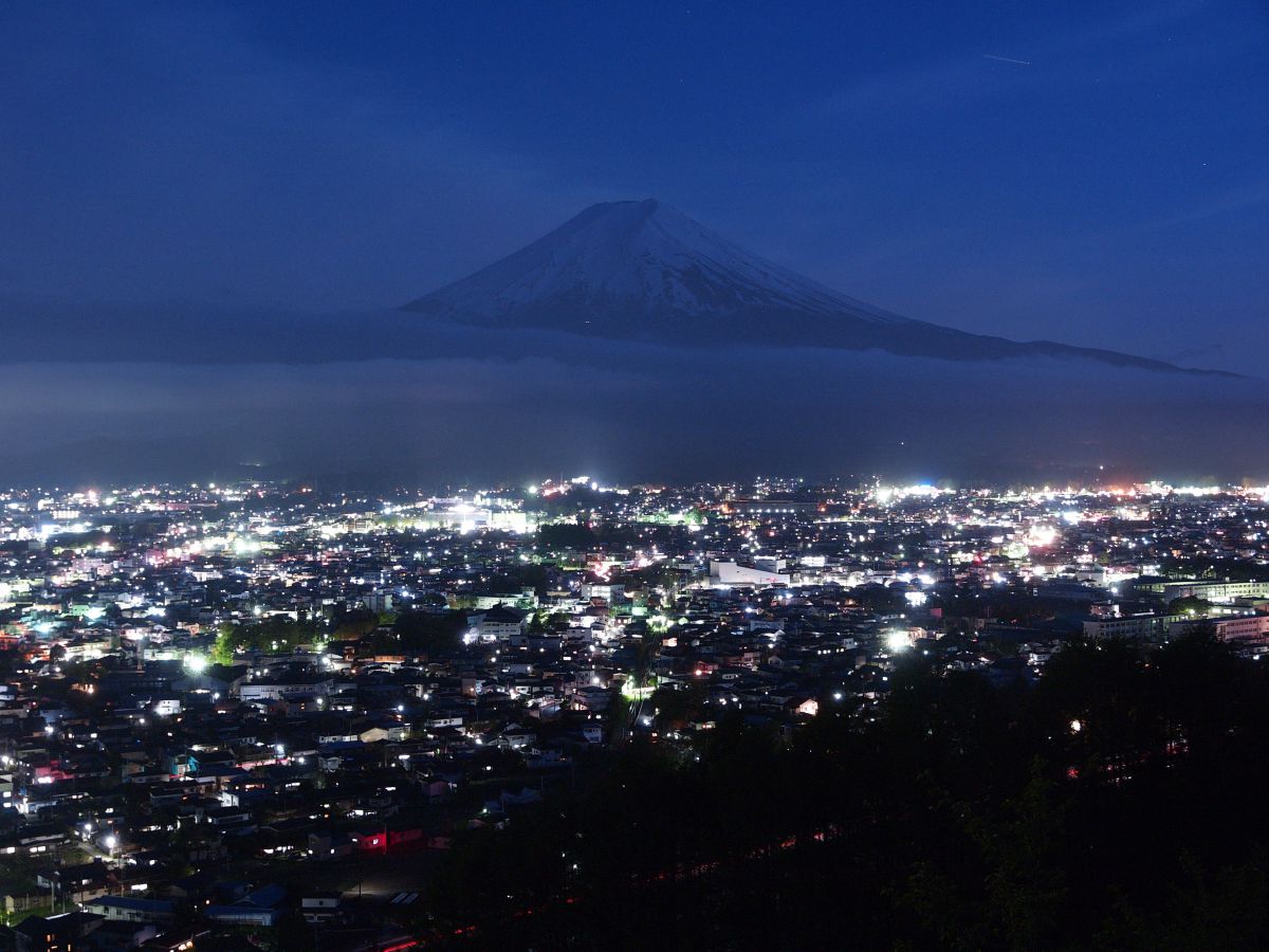 Existence of Heavens | GANREF