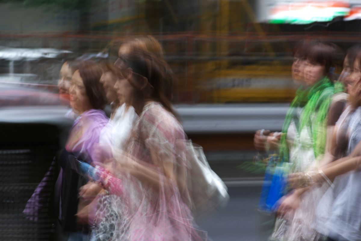 IMGP8418.jpg | GANREF