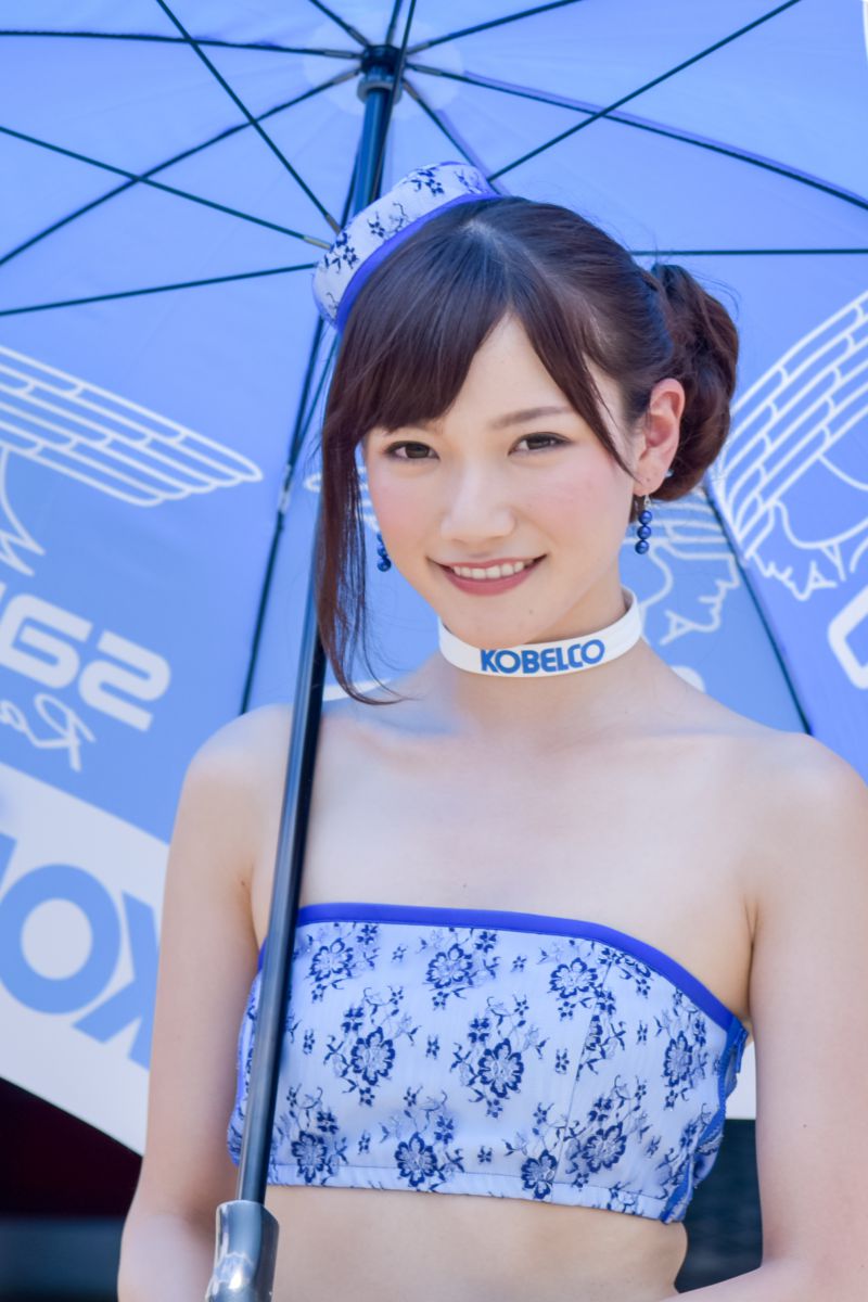 RQ_20150801_01 | GANREF