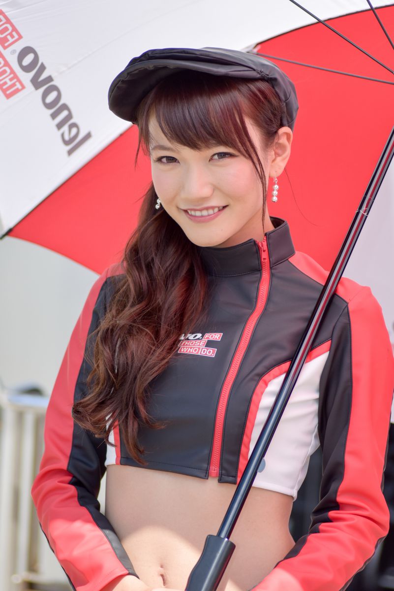 RQ_20150912_05 | GANREF