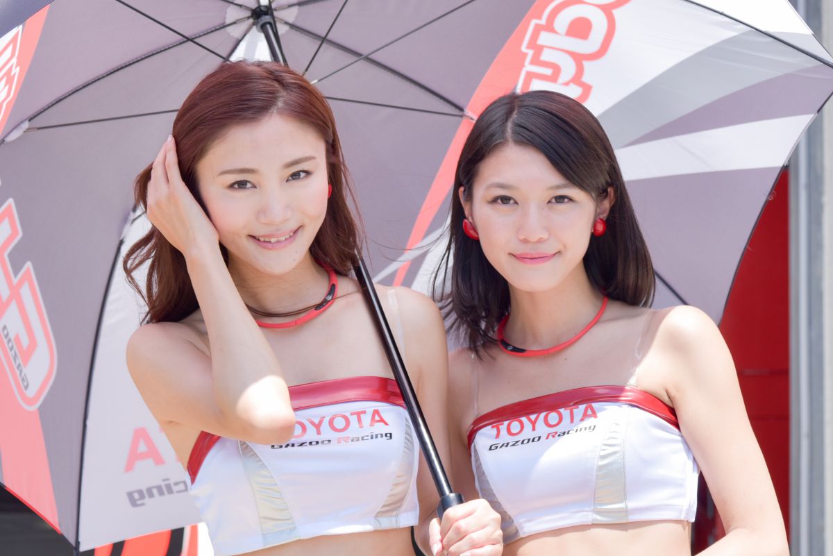 RQ_20150801_02 | GANREF