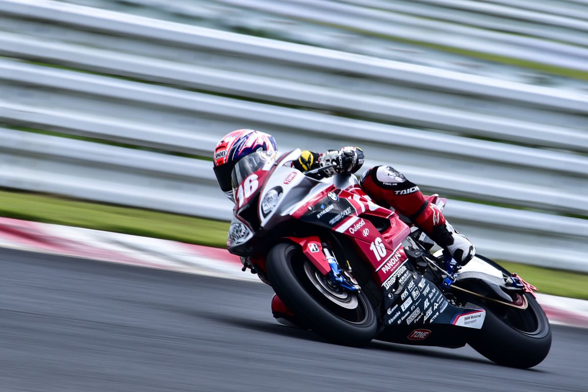 20170909_Race_2 | GANREF