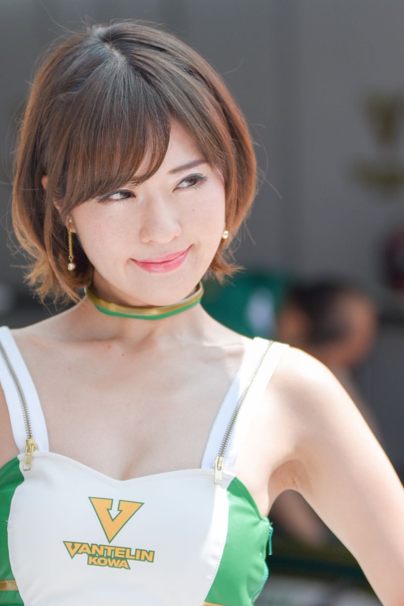 20170909_RQ_01 | GANREF