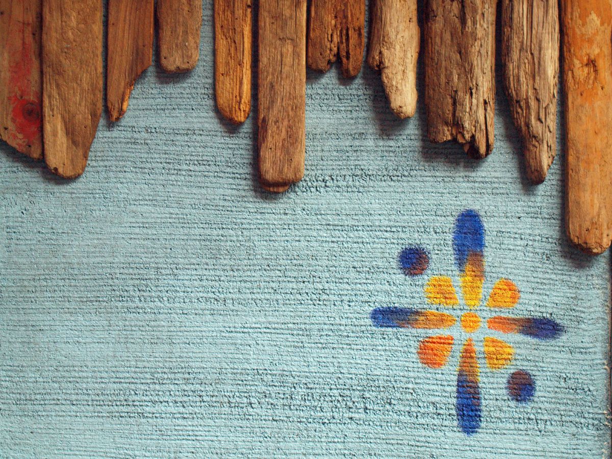 日の出Wall | GANREF