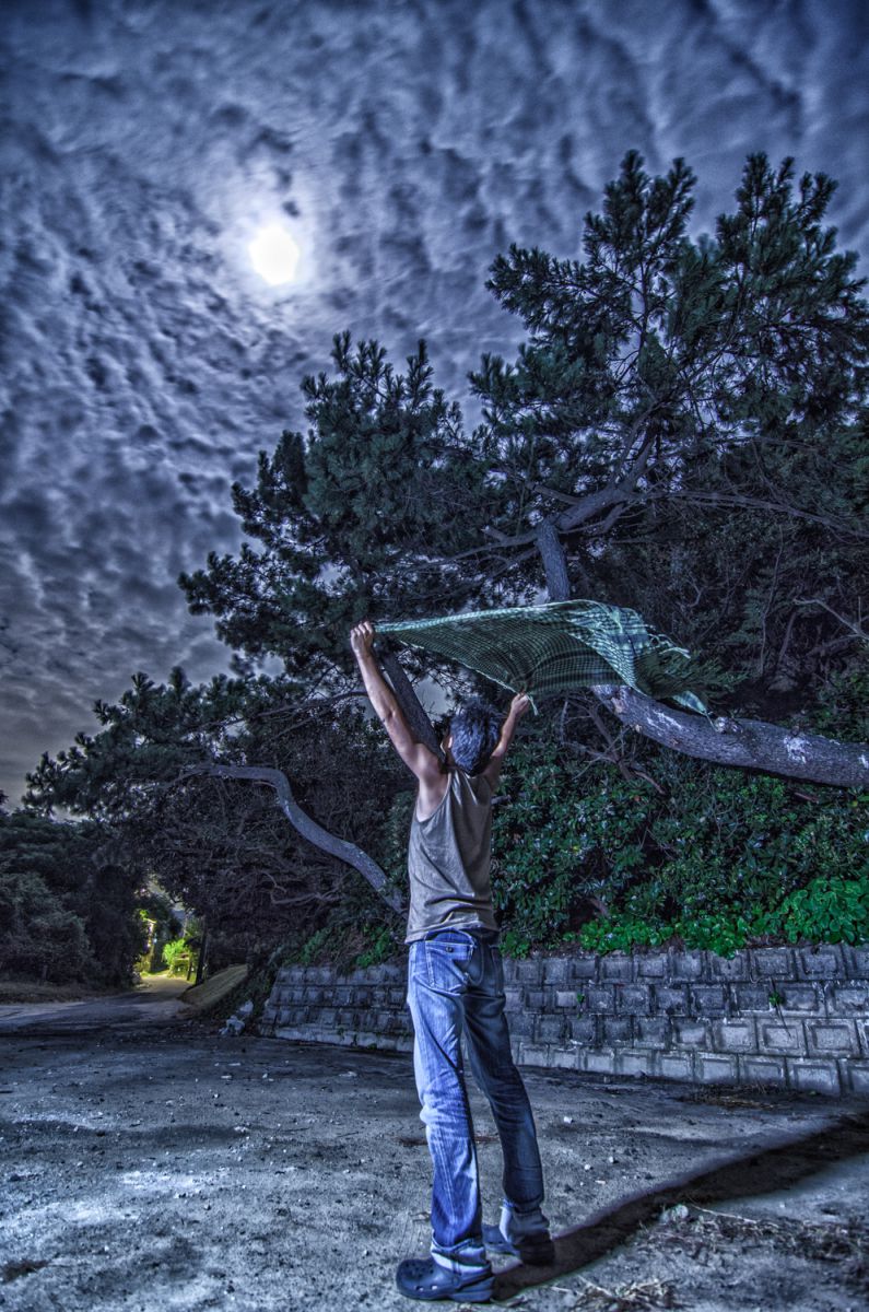 吹きとばせ！ | GANREF