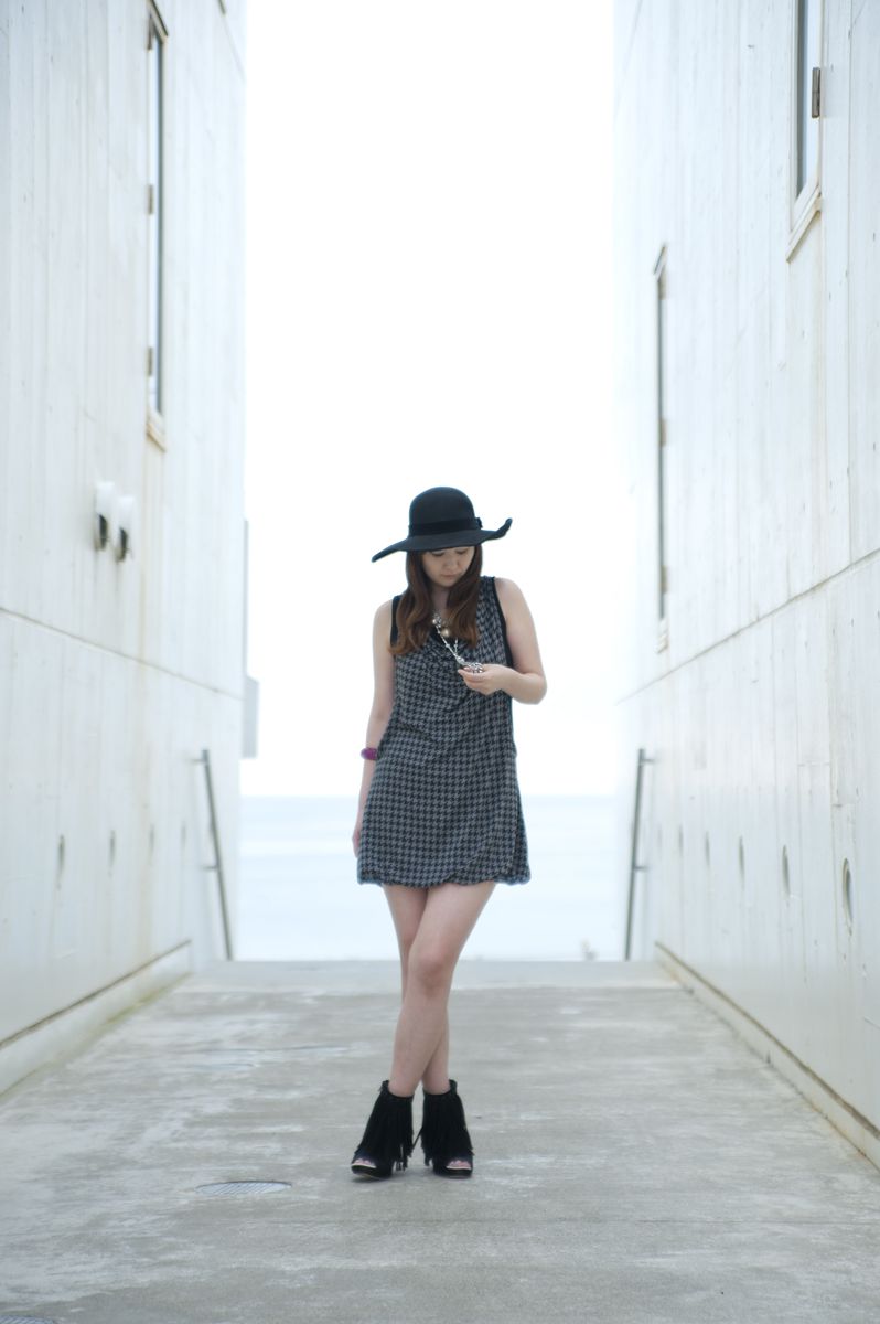 "コントラスト" | GANREF