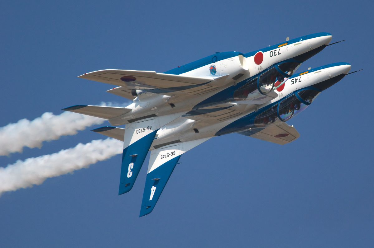 SHIP INVERTED | GANREF