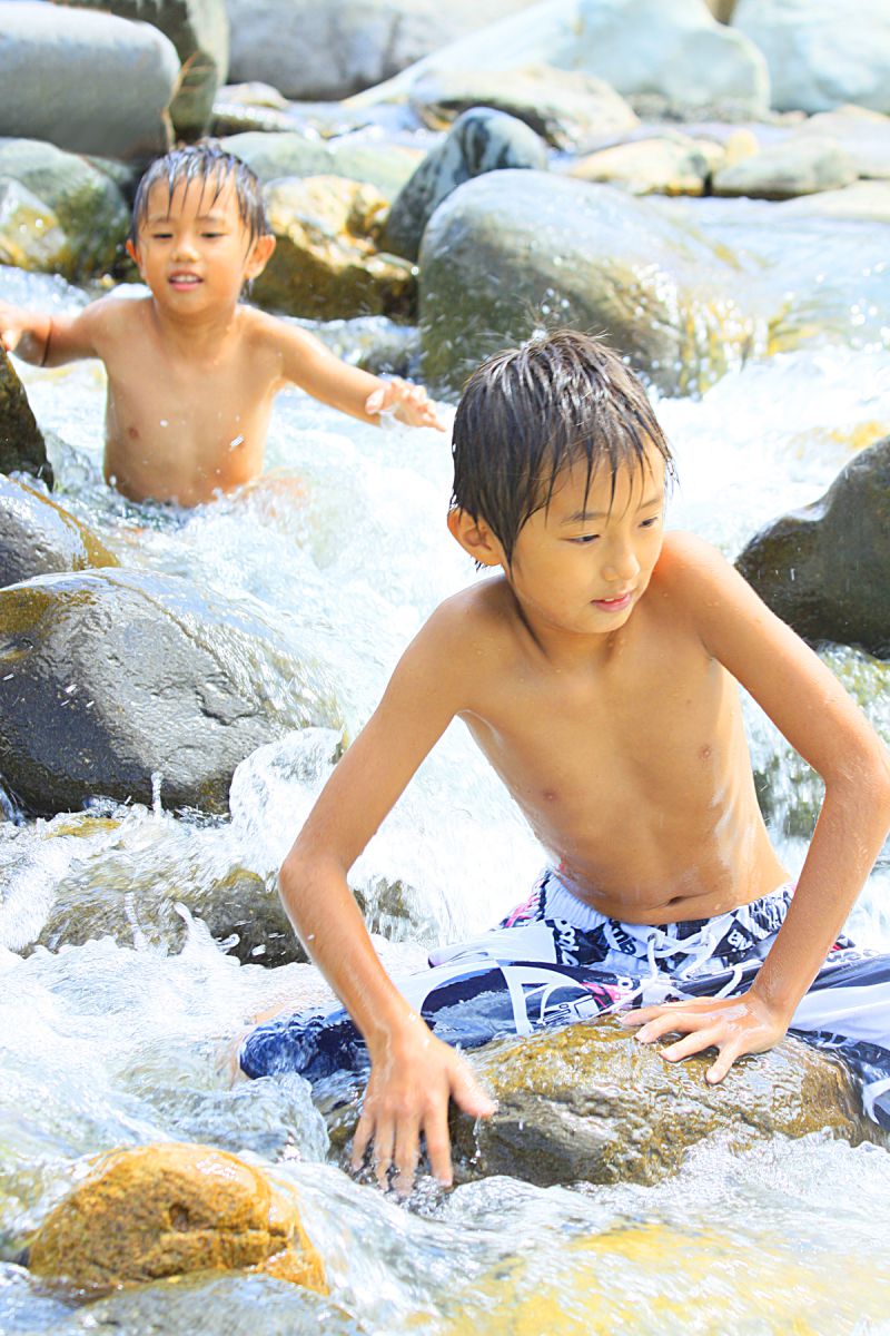 夏の思い出～初体験～ | GANREF