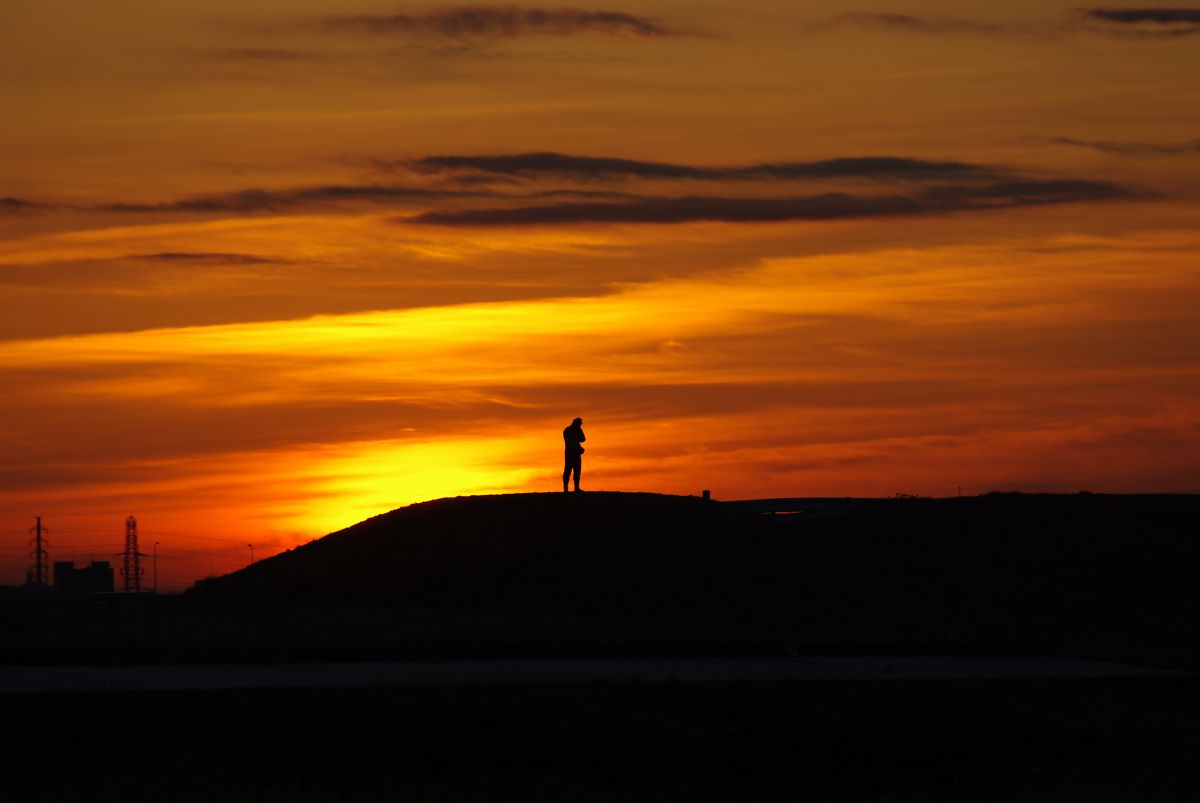 stand alone | GANREF