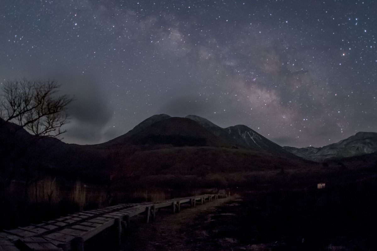 ずっと 前から | GANREF