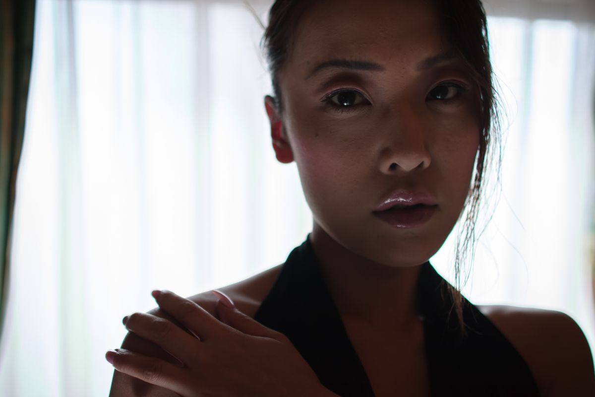 Betty blueな日々 ──CRW_1535.jpg | GANREF