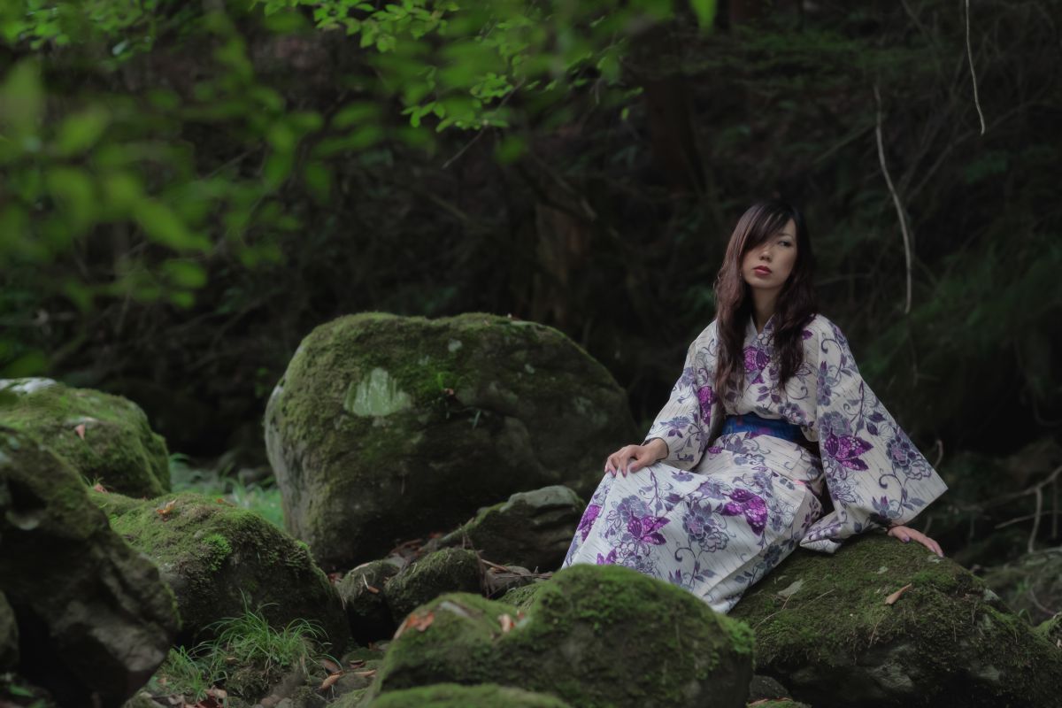 バー・アカシヤ3 | GANREF