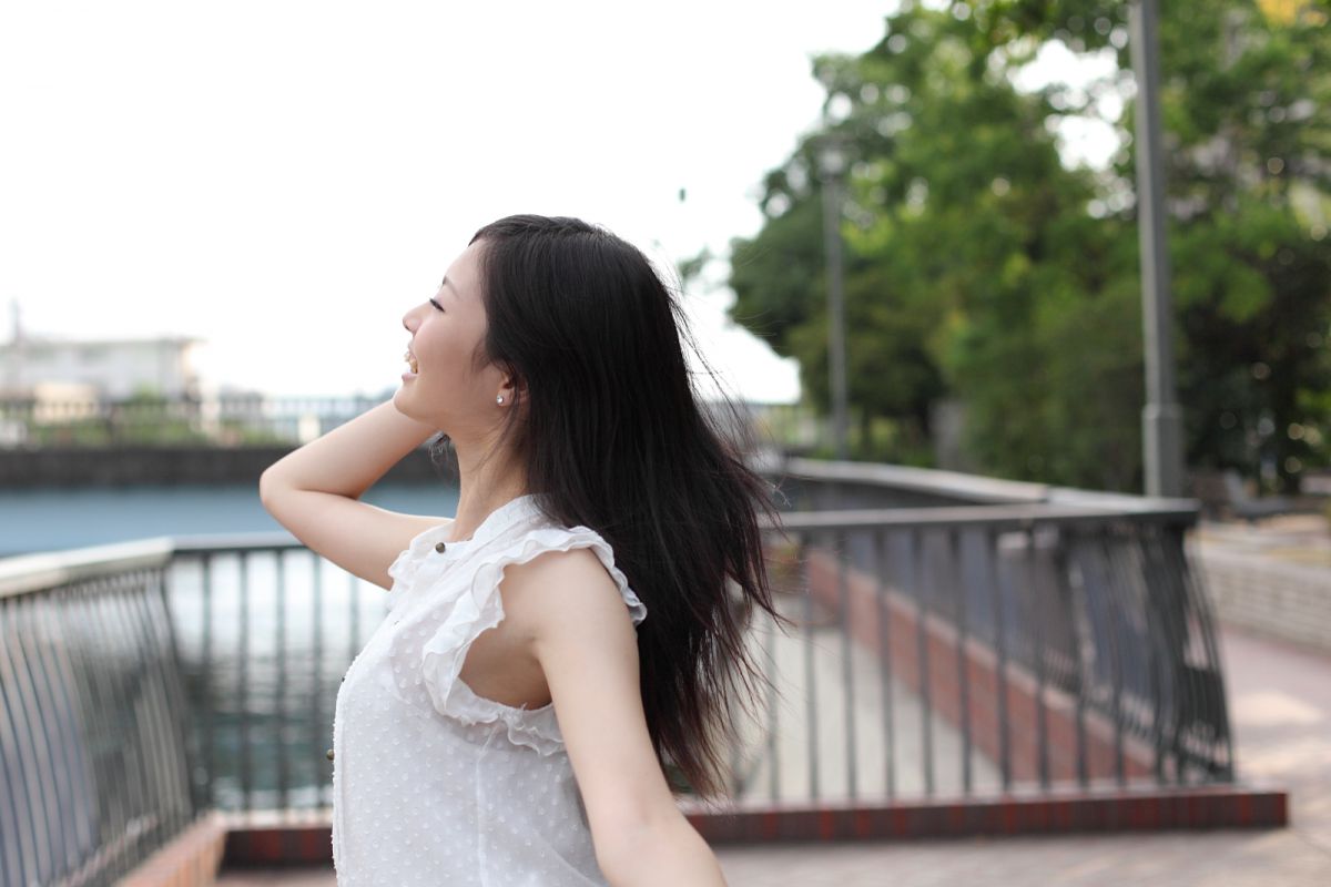 秋が来たよ。 | GANREF