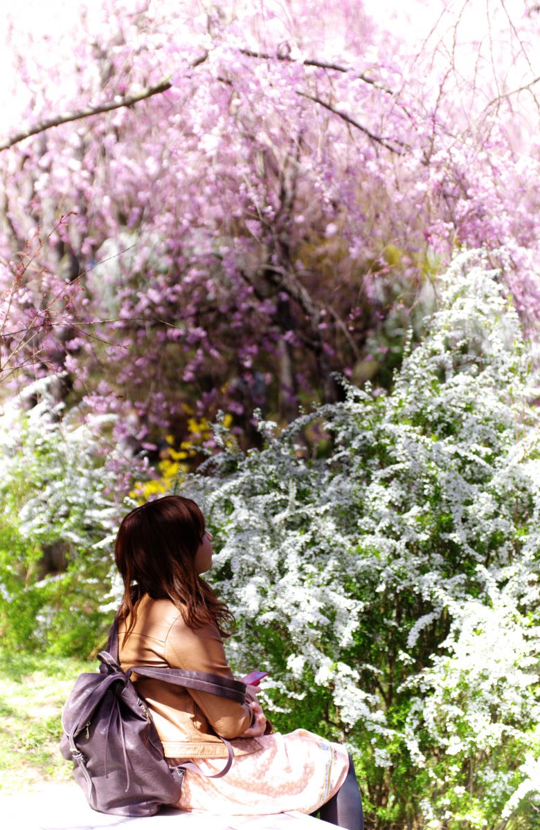 夢うつつ | GANREF