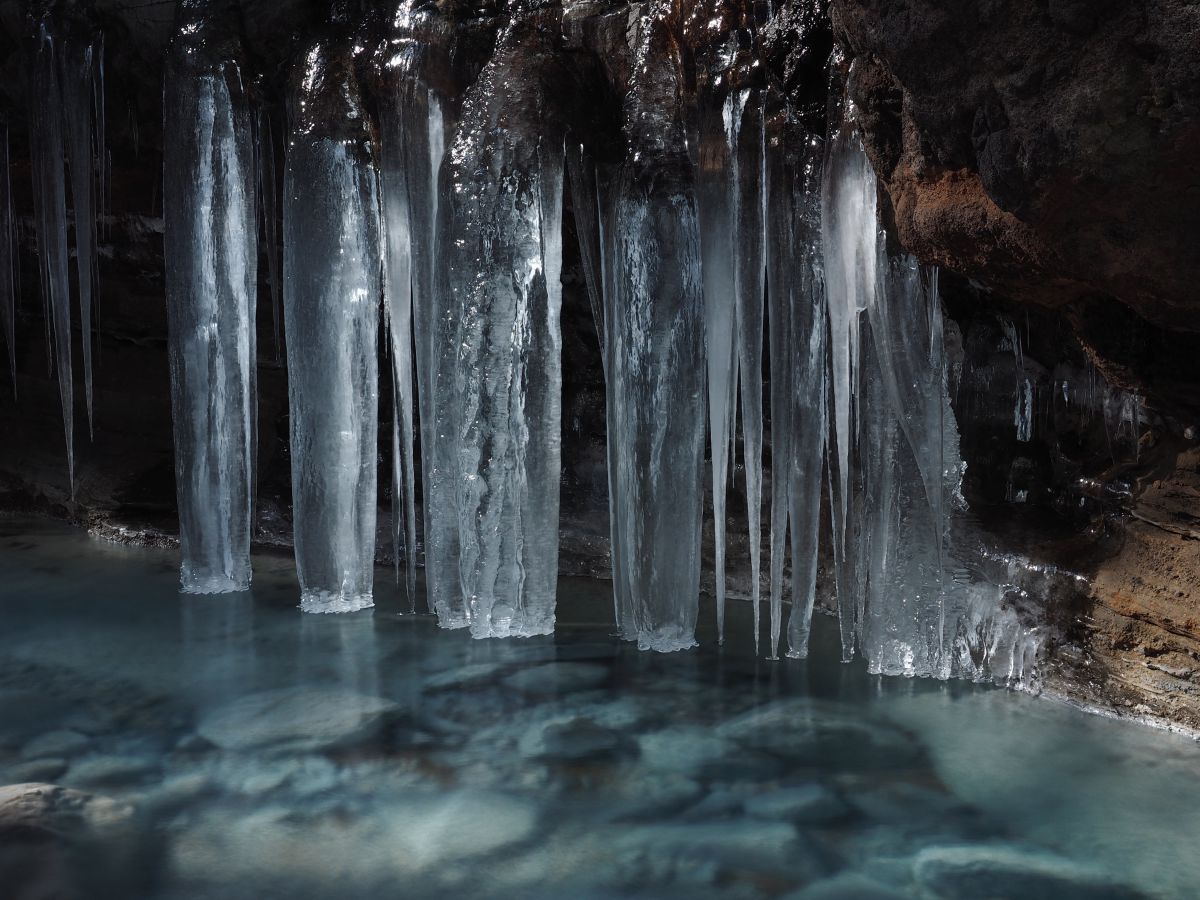 turara E-M1レビュー | GANREF