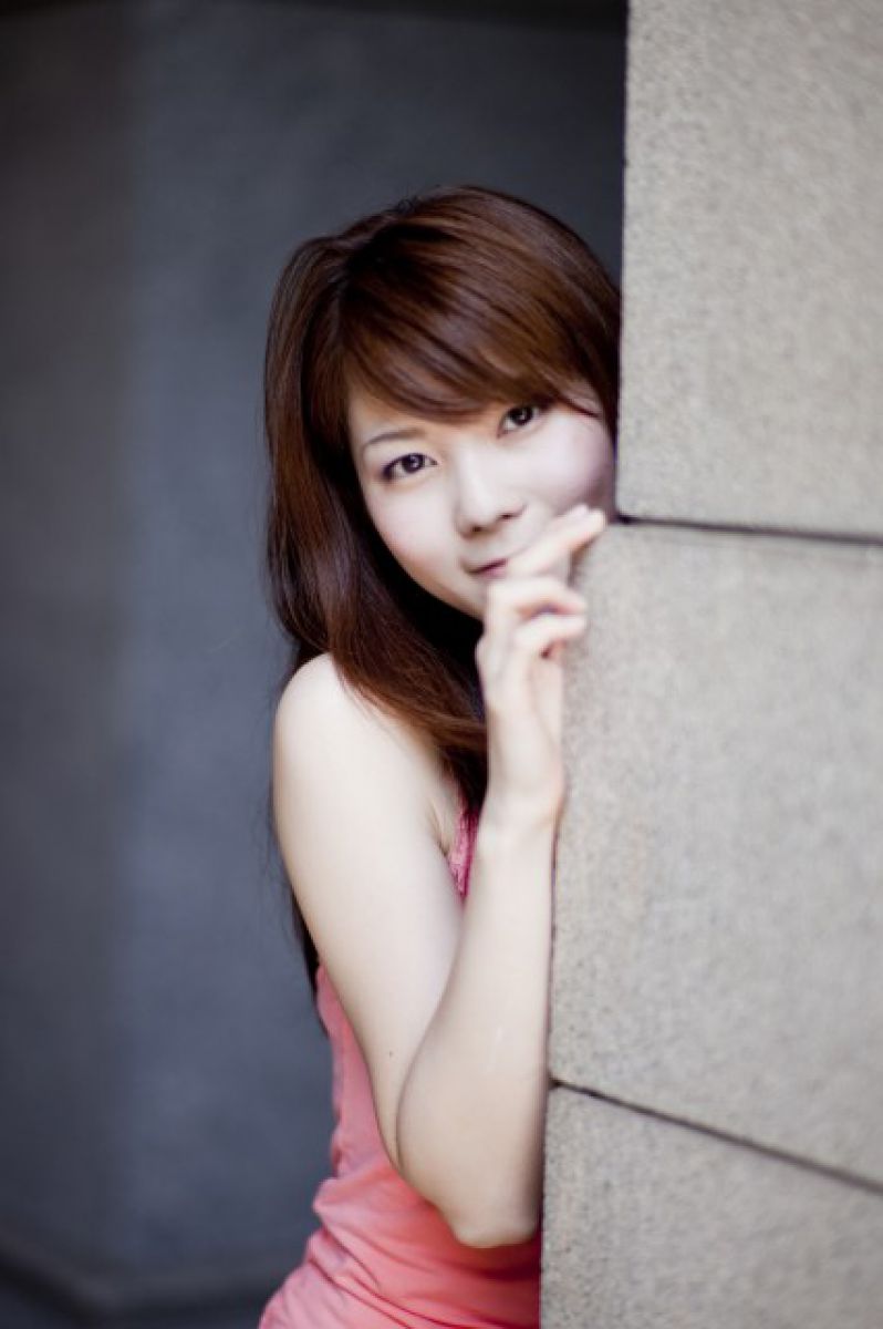 _MG_3319.jpg | GANREF