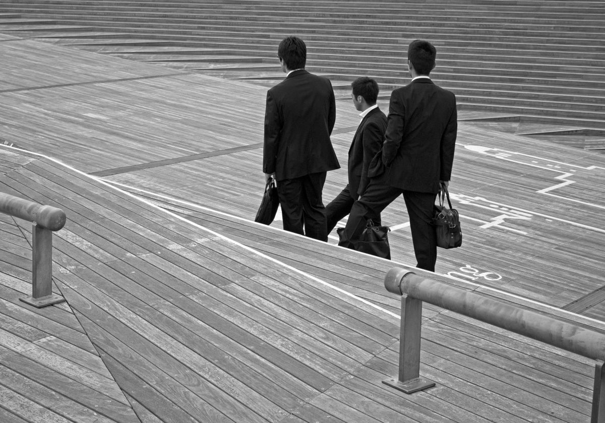 king/jack/queen | GANREF