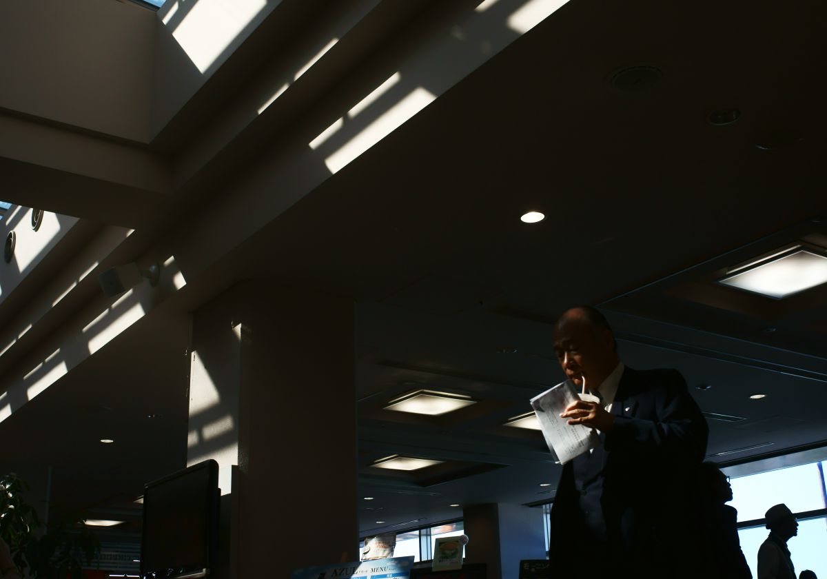 iced coffee late | GANREF