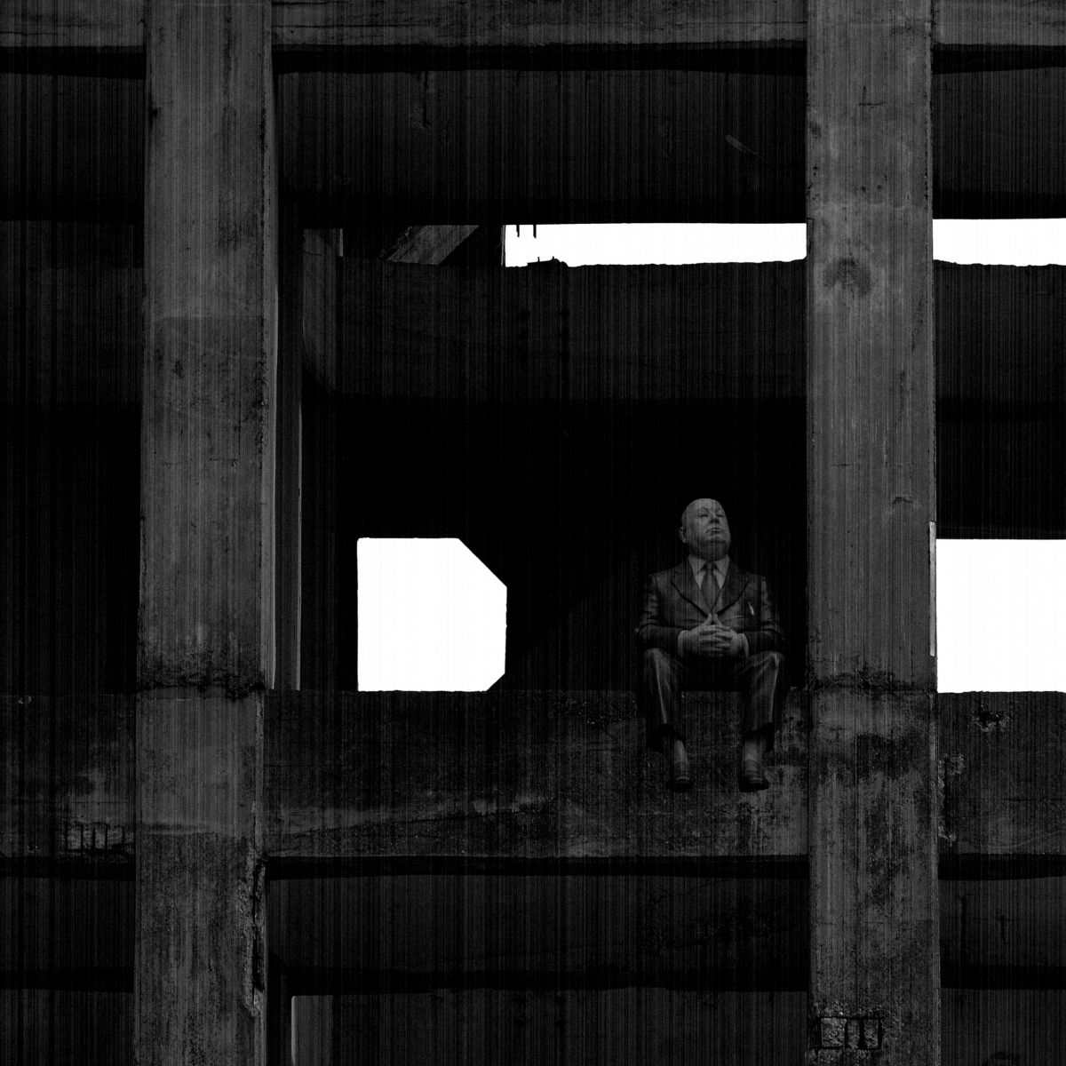 beautiful burnout | GANREF