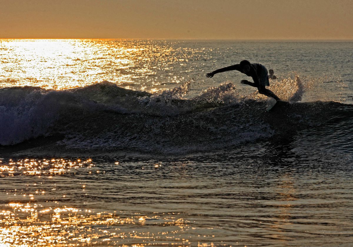 ride on time | GANREF