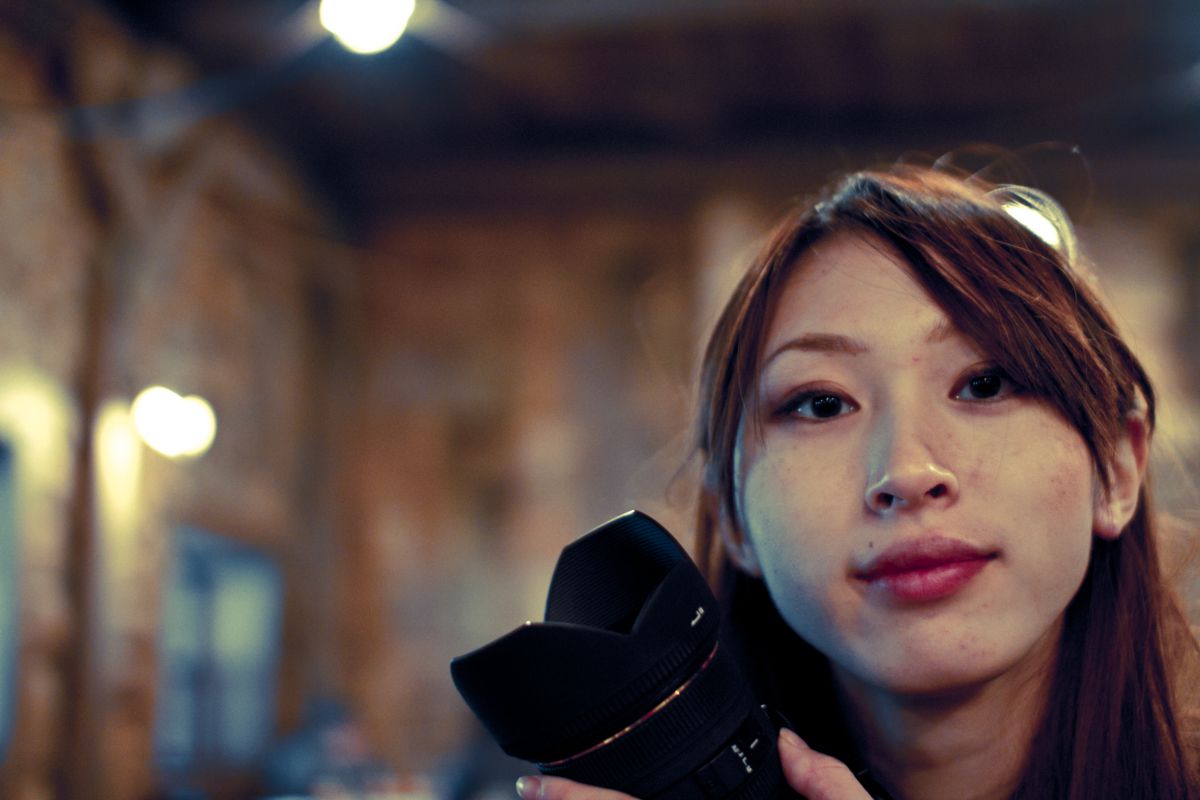 ﾊﾞｷｭﾝ | GANREF