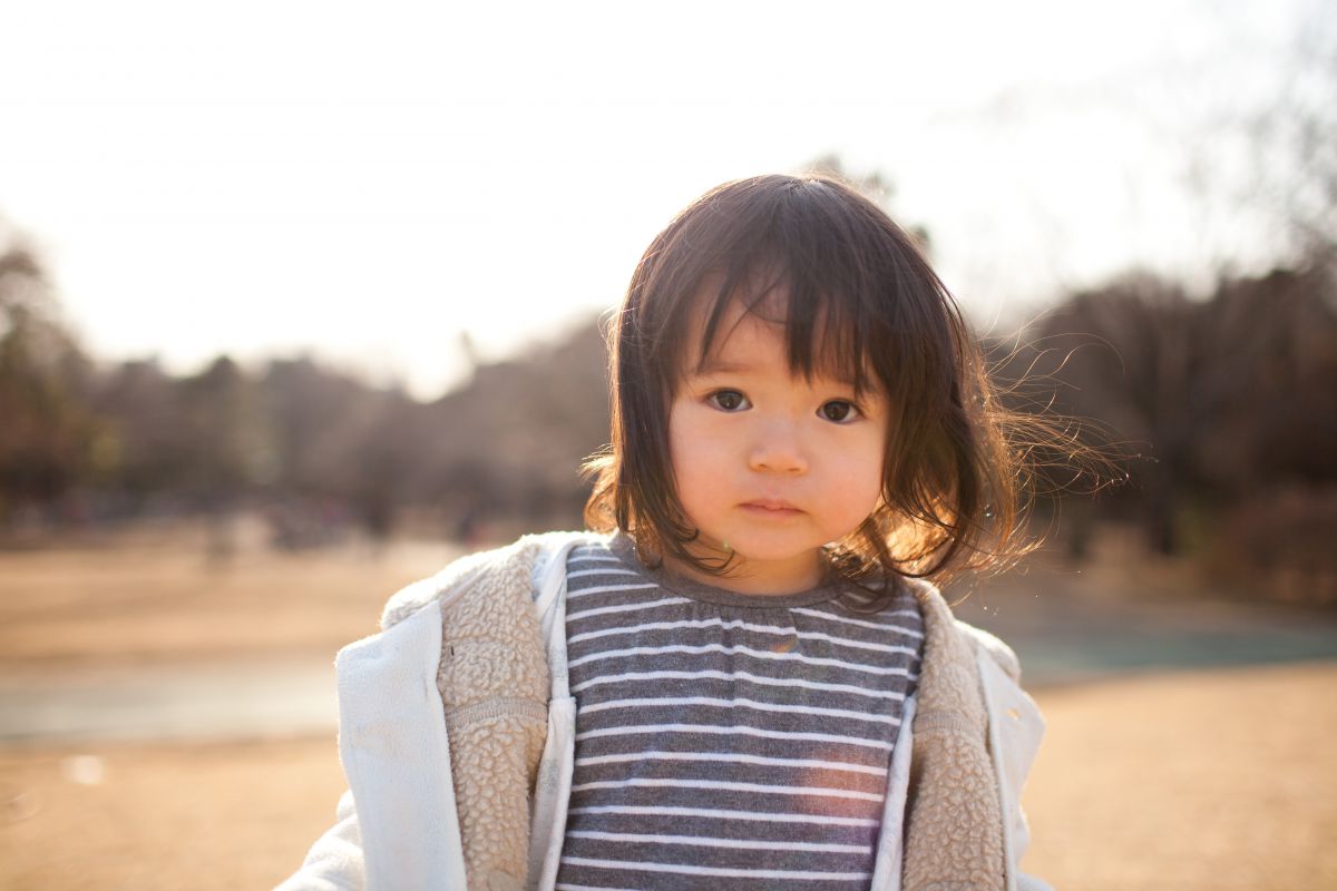 sana, 2013@Tokorozawa KoukuKinen Park | GANREF