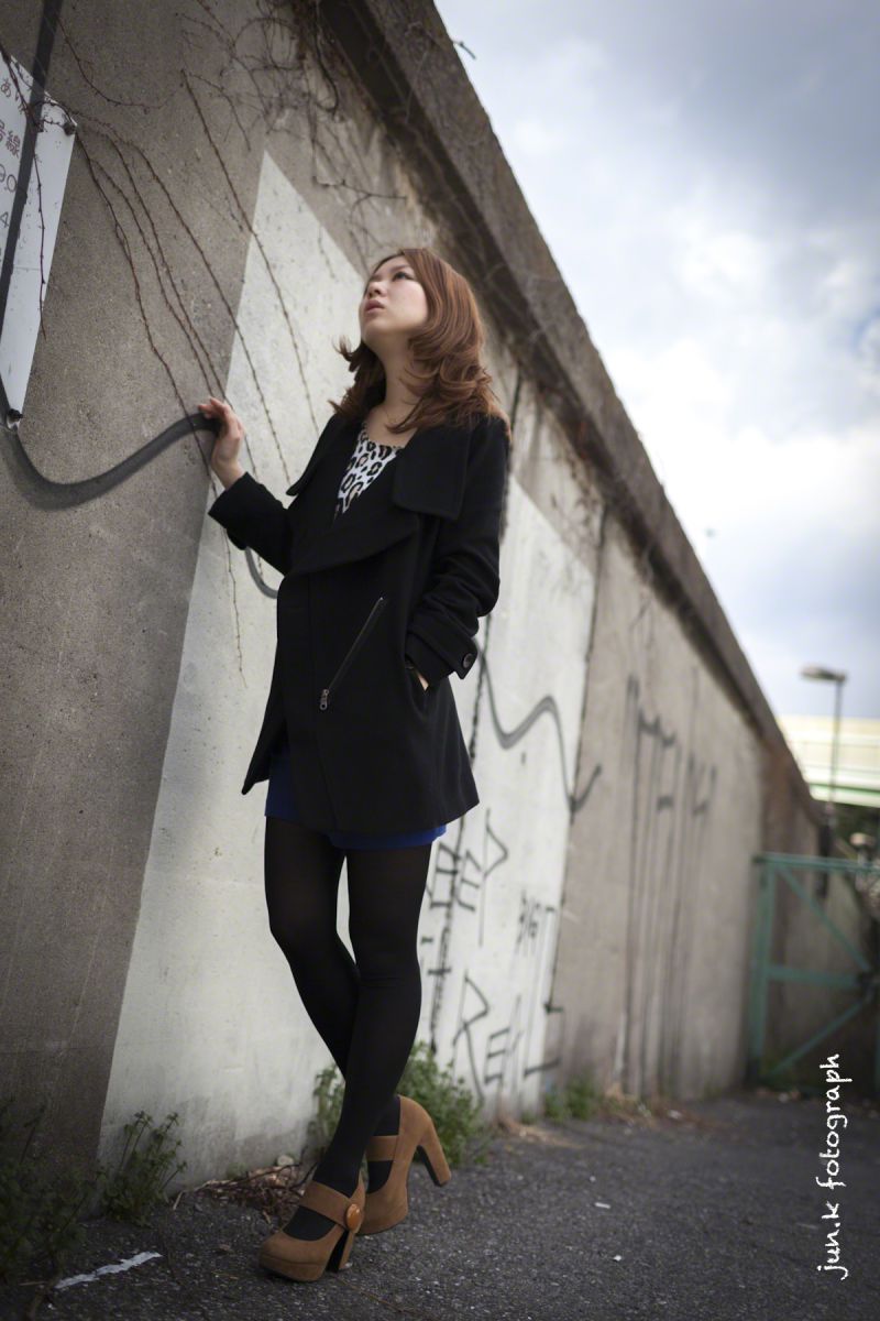 佃島 sayaka miwa | GANREF