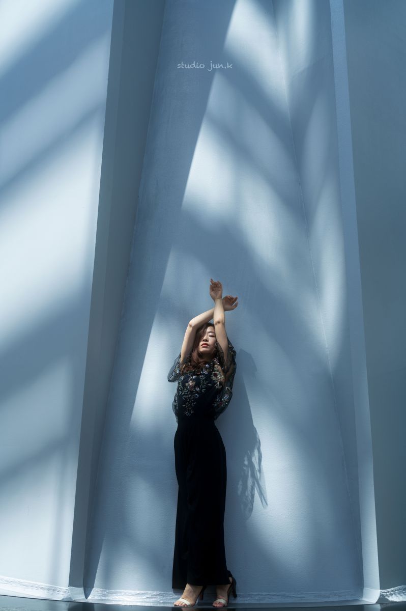 Marie.u.a.m | GANREF