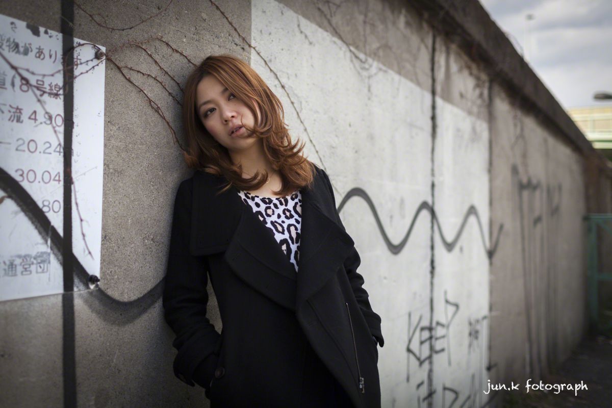 佃島 sayaka miwa 2 | GANREF