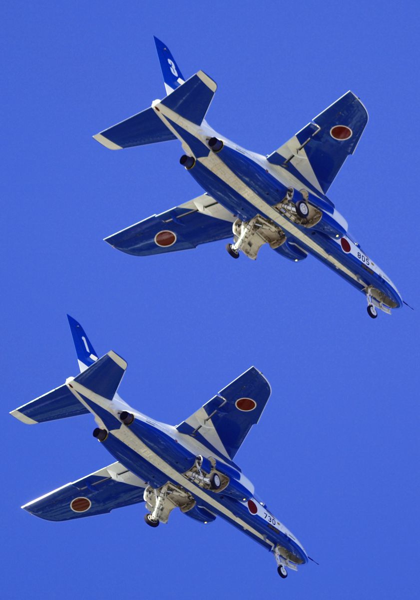 _C045505.JPG | GANREF