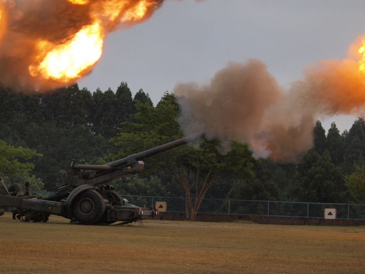 P5172908.JPG | GANREF