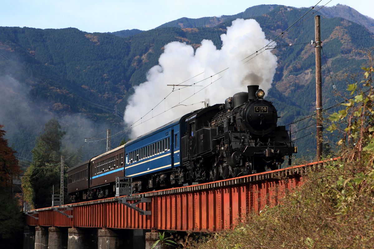 行楽日和 | GANREF