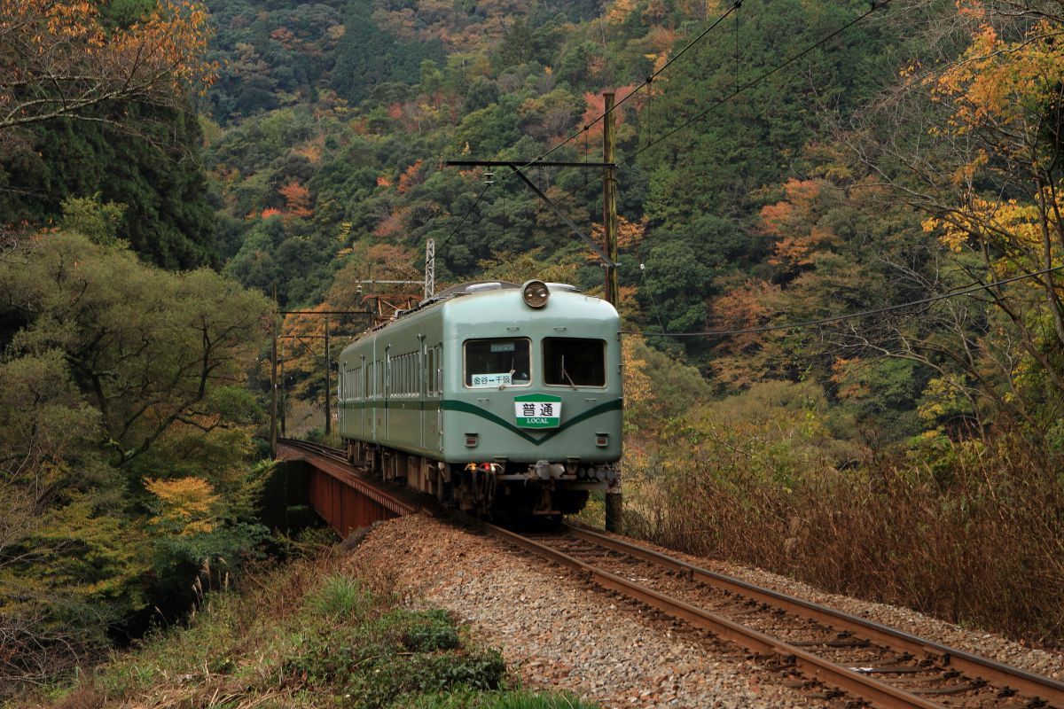 愛すべき車両 | GANREF