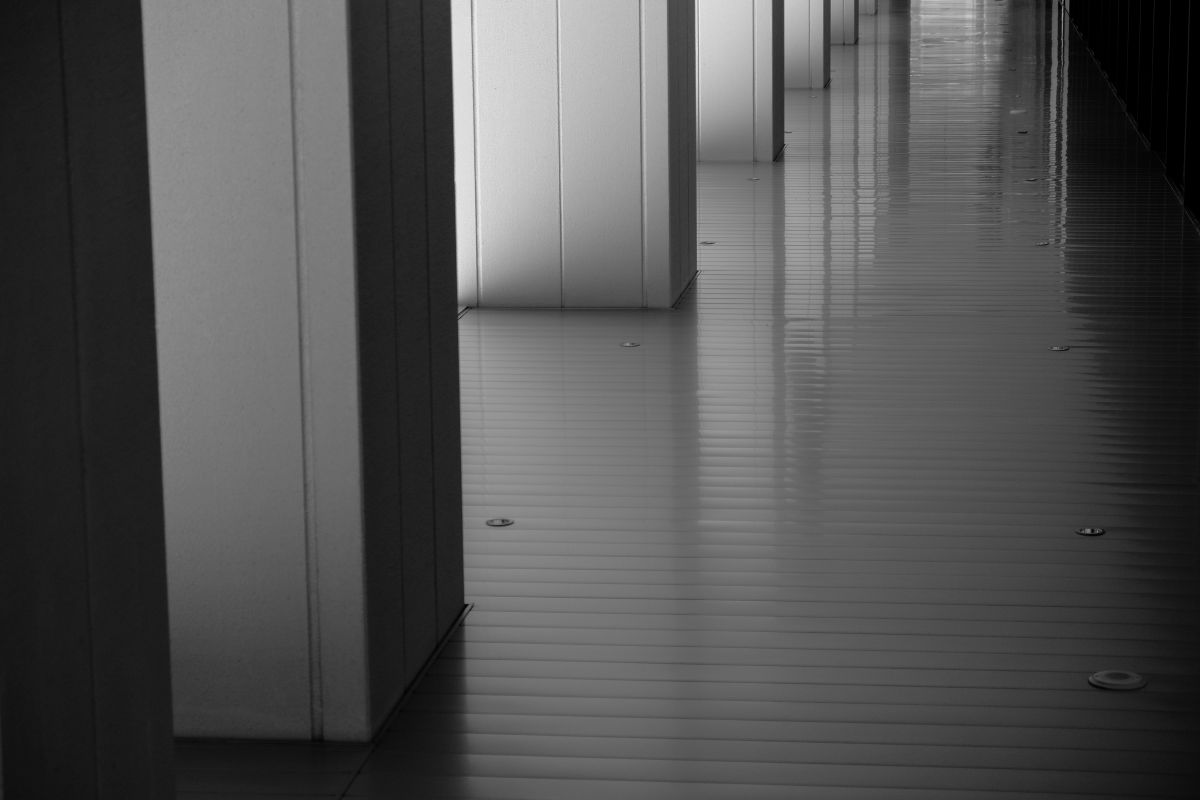 upside down | GANREF