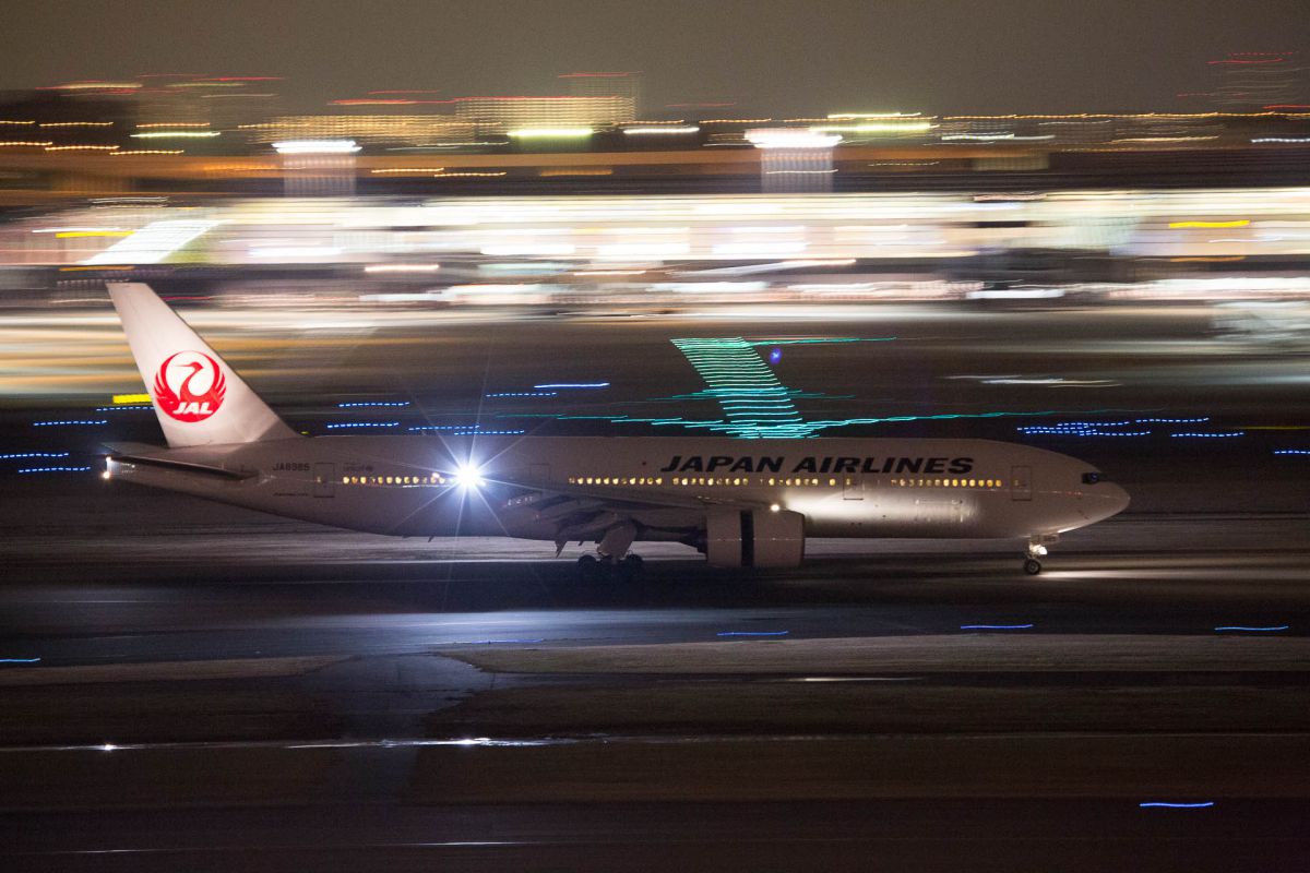 輝いてるぜ777 | GANREF