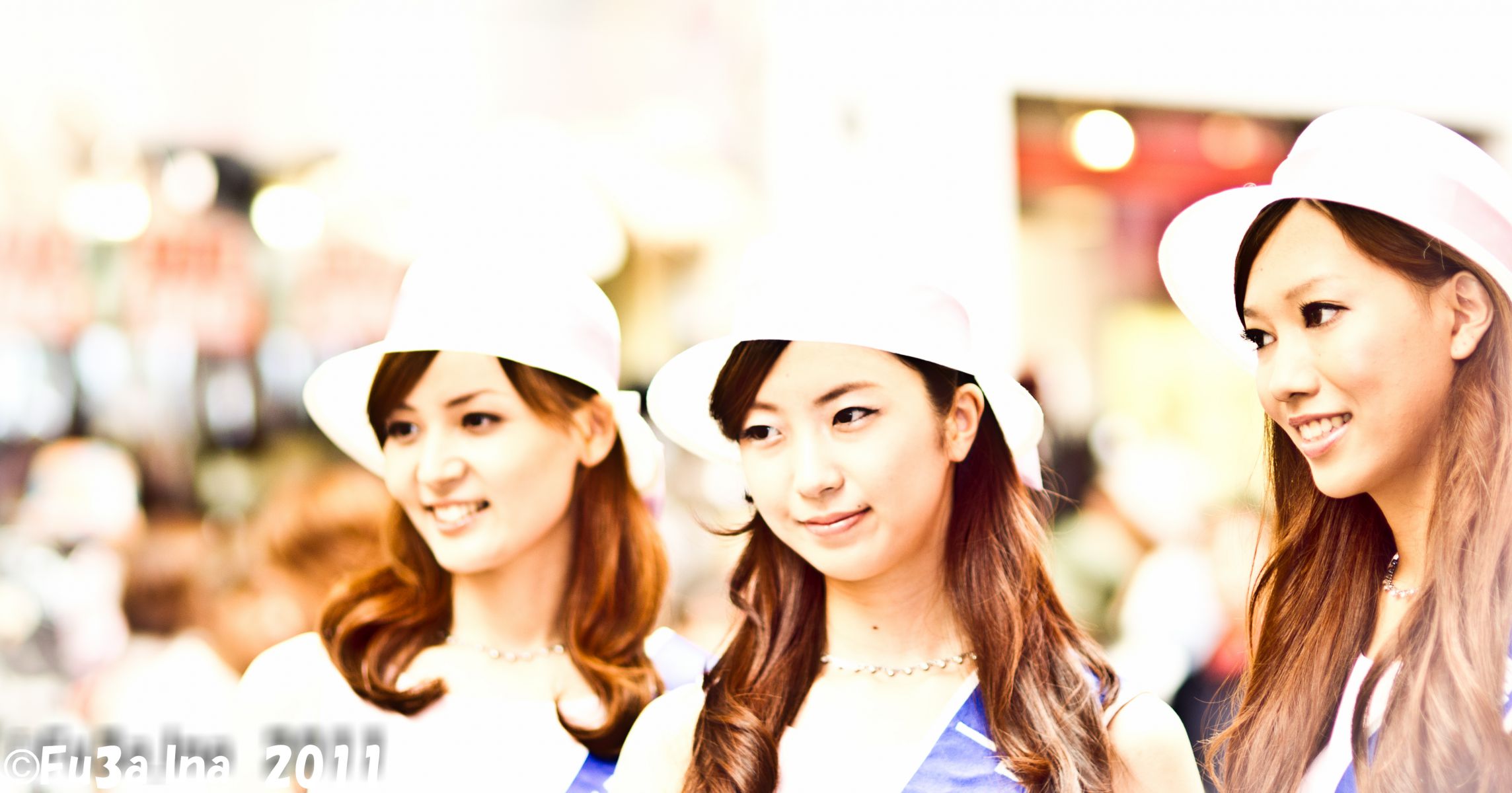 時の忘れもの Part2 | GANREF